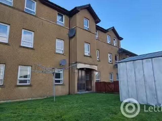 Property to rent in Ashgrove Square, Elgin, Moray, IV30 1UN