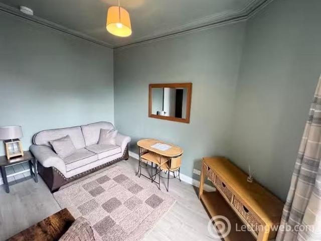 Property to rent in Ashvale Place, Aberdeen, AB10 6QB