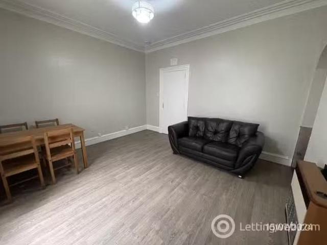 Property to rent in Ashvale Place, Ground Floor Right, Aberdee.