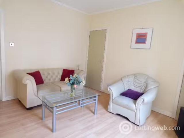Property to rent in Ashvale Place, First Floor left, AB10