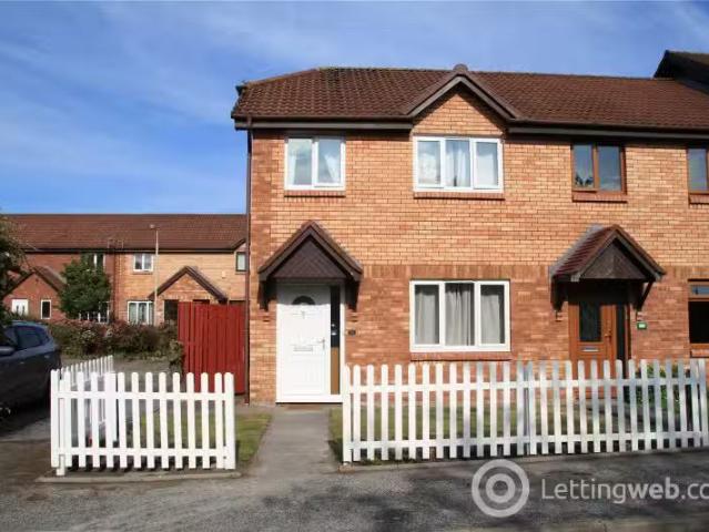 Property to rent in Ashwood Avenue, Bridge of Don, Aberdeen, A.