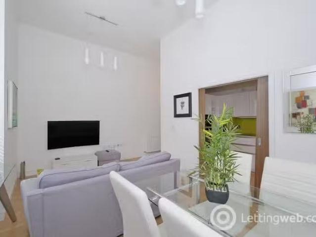 Property to rent in Aspire Grove, Claremont Street, AB10