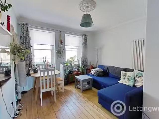 Property to rent in Buccleuch Street, Edinburgh, Midlothian, EH8
