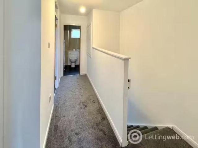 Property to rent in Buchanan Court, Boness