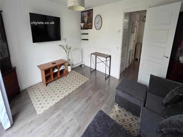 Property to rent in Bucksburn, AB21, Mugiemoss Place properties 587534