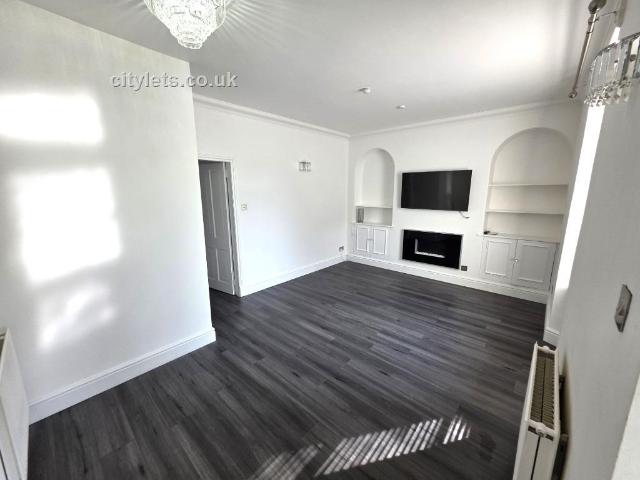 Property to rent in Bucksburn, AB21, Gilbert Road properties 588097