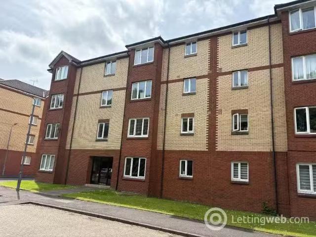 Property to rent in Bulldale Street, Yoker, Glasgow, G14 0NG