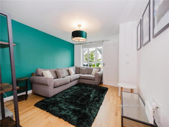 Property to rent in Burdiehouse, EH17, Lime Kilns View properties 586061