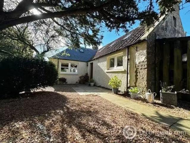 Property to rent in Backlatch, Ceres, Fife