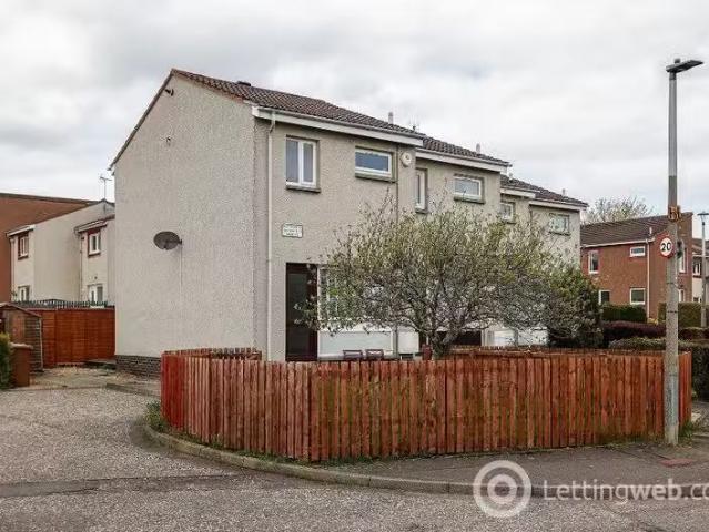 Property to rent in Backlee, Howdenhall, Edinburgh, EH16 6YH