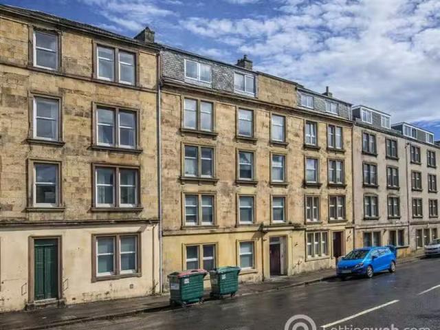 Property to rent in Baffin Street, Dundee, DD4 6EZ