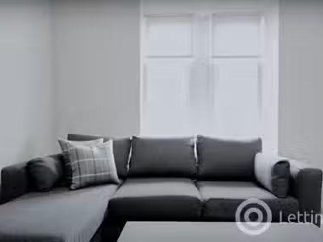 Property to rent in Baffin Street, Stobswell, Dundee
