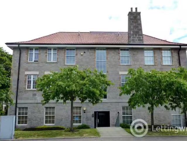 Property to rent in Baker Road, The Campus, Hilton, Aberdeen.