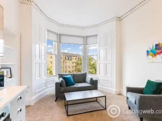 Property to rent in Balcarres Street, Edinburgh, EH10