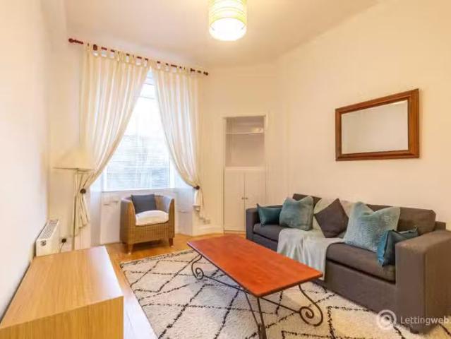 Property to rent in Balcarres Street, Edinburgh, EH10