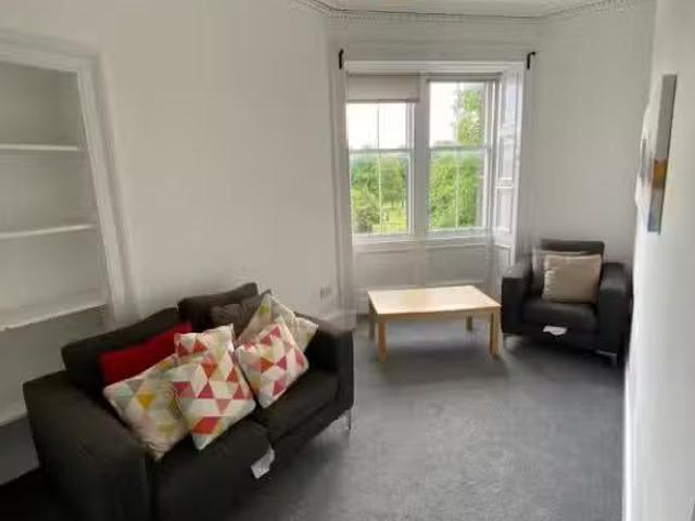 Property to rent in Balcarres Street, Edinburgh, EH10