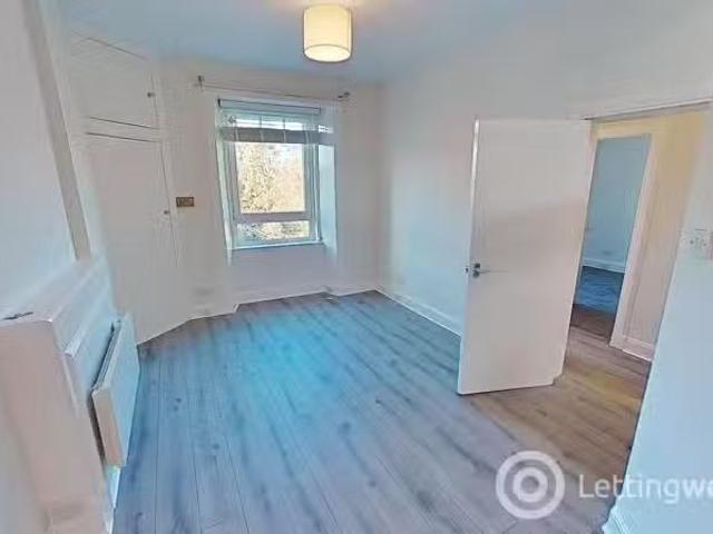 Property to rent in Balcarres Street, Edinburgh, EH10