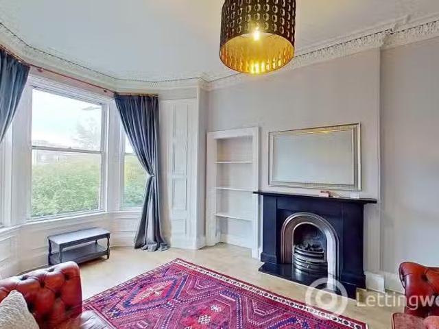 Property to rent in Balcarres Street, Edinburgh, EH10