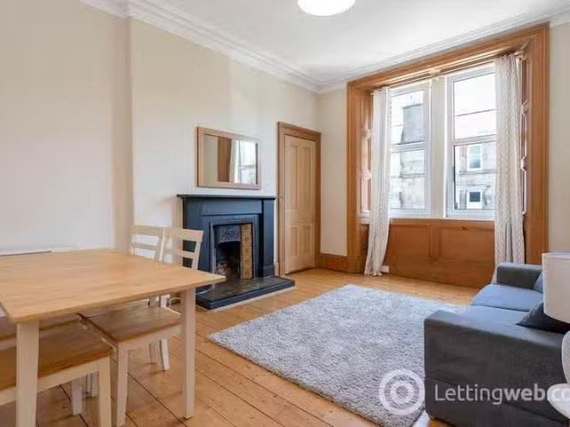 Property to rent in Balcarres Street, Edinburgh, EH10