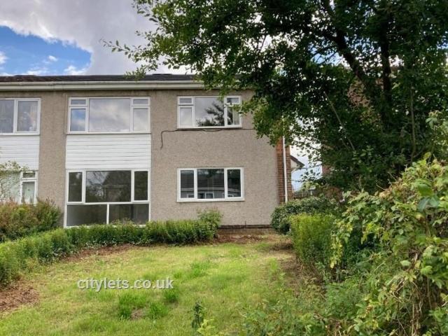 Property to rent in Balerno, EH14, Cairns Gardens properties 554277