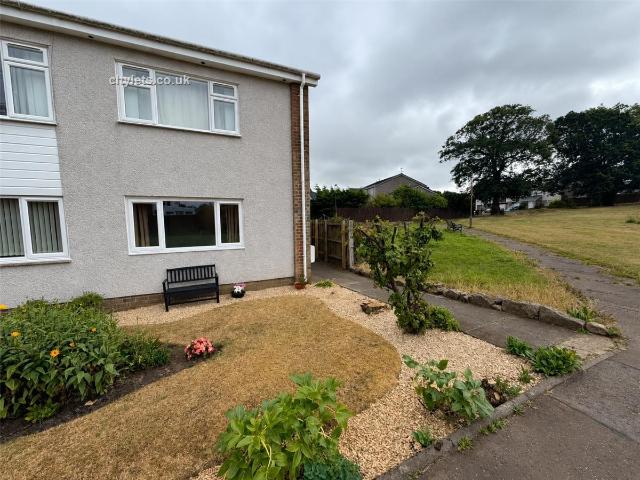 Property to rent in Balerno, EH14, Cairns Drive properties 587408