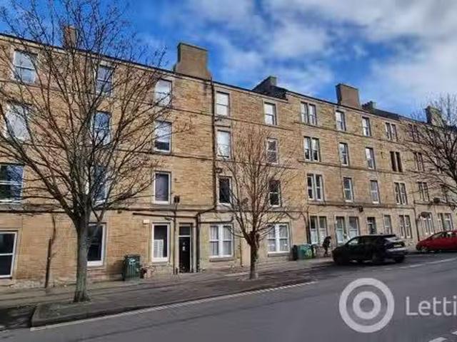 Property to rent in Balfour Street,, Edinburgh, EH6 5EP