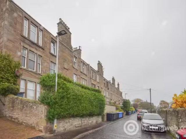 Property to rent in Balfour Place, Carnoustie, Angus, DD7 7AH