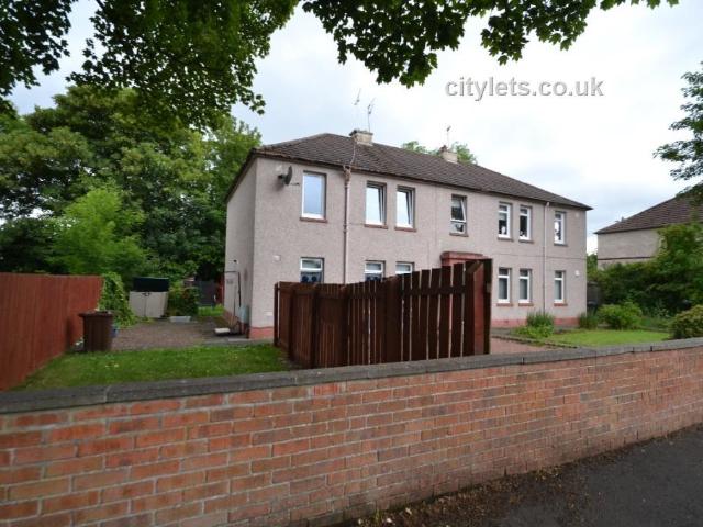Property to rent in Balgreen, EH12, Balgreen Park properties 586304