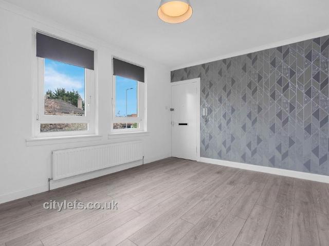 Property to rent in Balgreen, EH12, Balgreen Road properties 562085