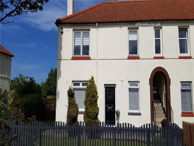 Property to rent in Balgreen, EH12, Saughton Park properties 537398