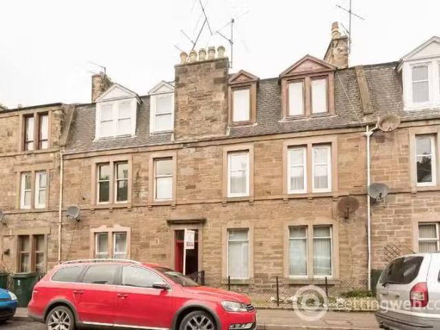 Property to rent in Ballantine Place, Perth