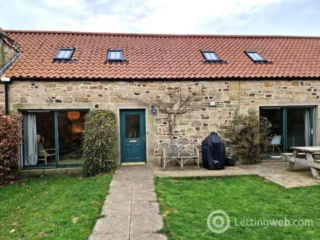 Property to rent in Ballencrieff Steading, Longniddry, East Lo.