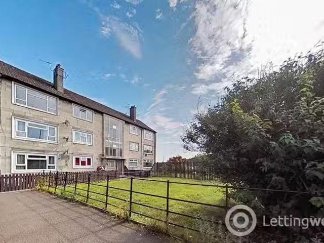 Property to rent in Balunie Avenue, Douglas and Angus, Dundee.