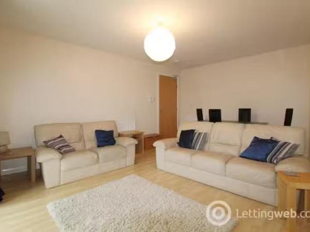 Property to rent in Bannermill Place, City Centre, Aberdeen, A.