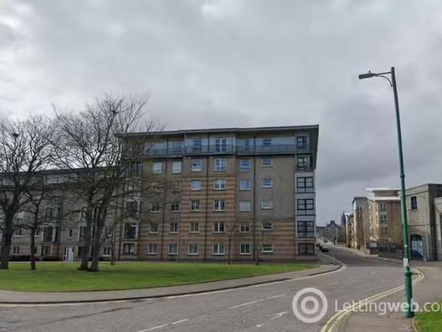 Property to rent in Bannermill Place, City Centre, Aberdeen, A.