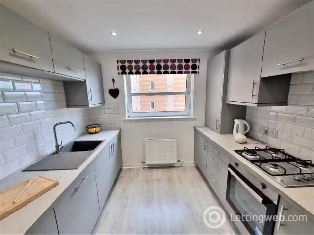 Property to rent in Bannermill Place, City Centre, Aberdeen, A.