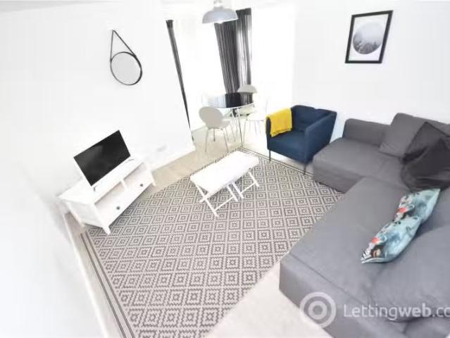 Property to rent in Bannermill Place, City Centre, Aberdeen, A.