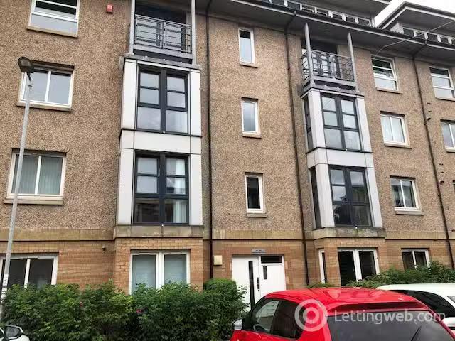Property to rent in Bannermill Place, City Centre, Aberdeen, A.