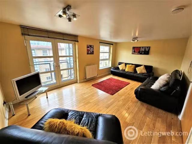 Property to rent in Bannermill Place, City Centre, Aberdeen, A.