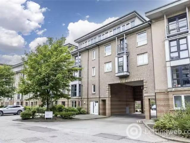 Property to rent in Bannermill Place, Aberdeen, AB24