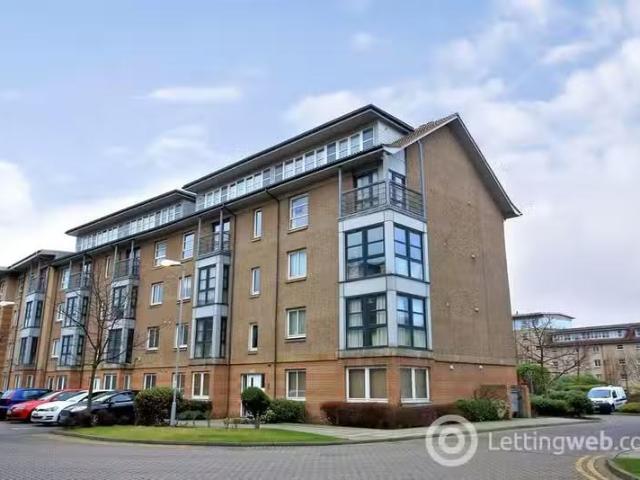 Property to rent in Bannermill Place, Aberdeen, AB24