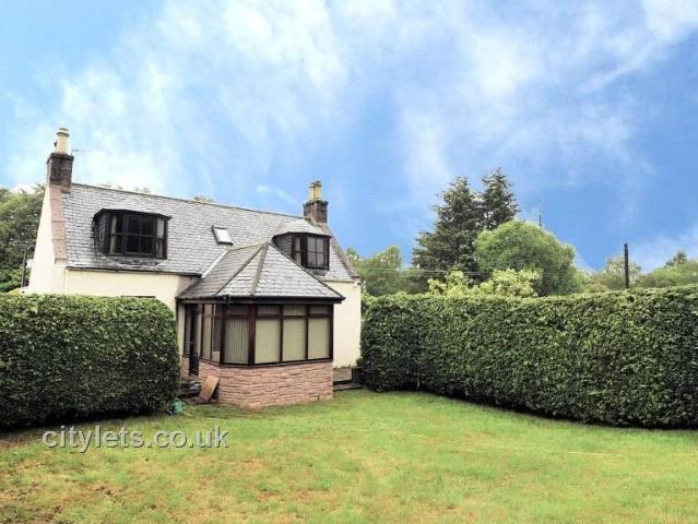 Property to rent in Banchory, AB31, Blackhall properties 586677