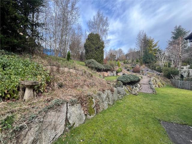 Property to rent in Banchory, AB31, Manse Croft properties 582805