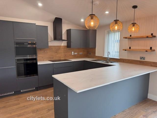 Property to rent in Banchory, AB31, Raemoir Road properties 588176