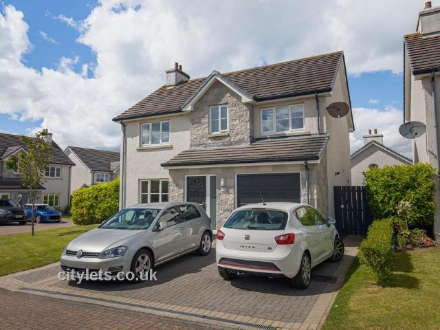 Property to rent in Banchory Devenick, AB12, Deeside Lane properties 586298