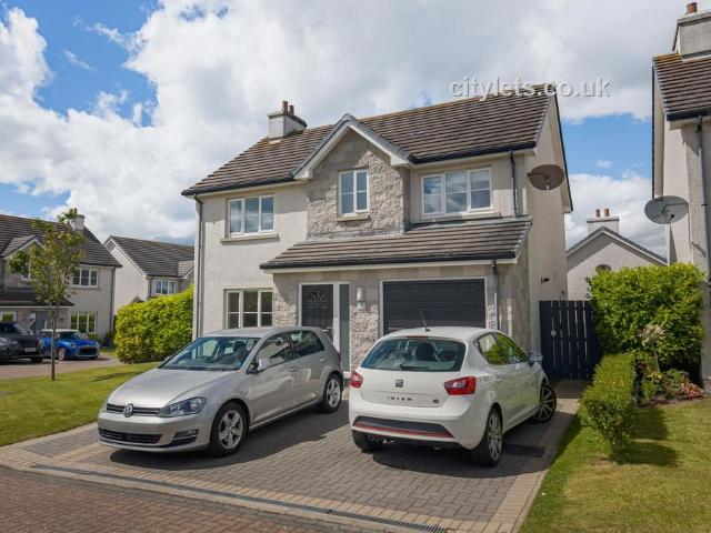Property to rent in Banchory Devenick, AB12, Deeside Lane properties 586298