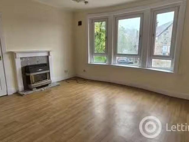 Property to rent in Bangorshill Street, Thornliebank