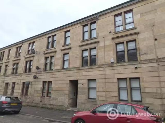 Property to rent in Bank St, Paisley, PA1 1LR