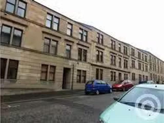 Property to rent in Bank Street