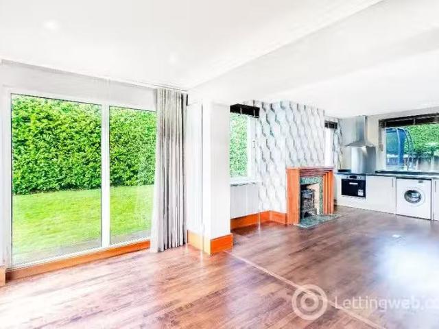Property to rent in Barnton Avenue West, Barnton, Edinburgh, E.